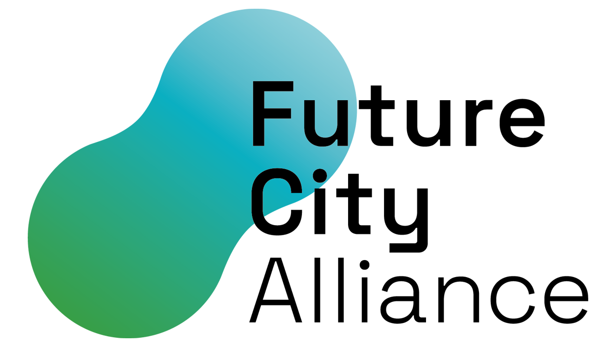 Future City Alliance - Future City Alliance