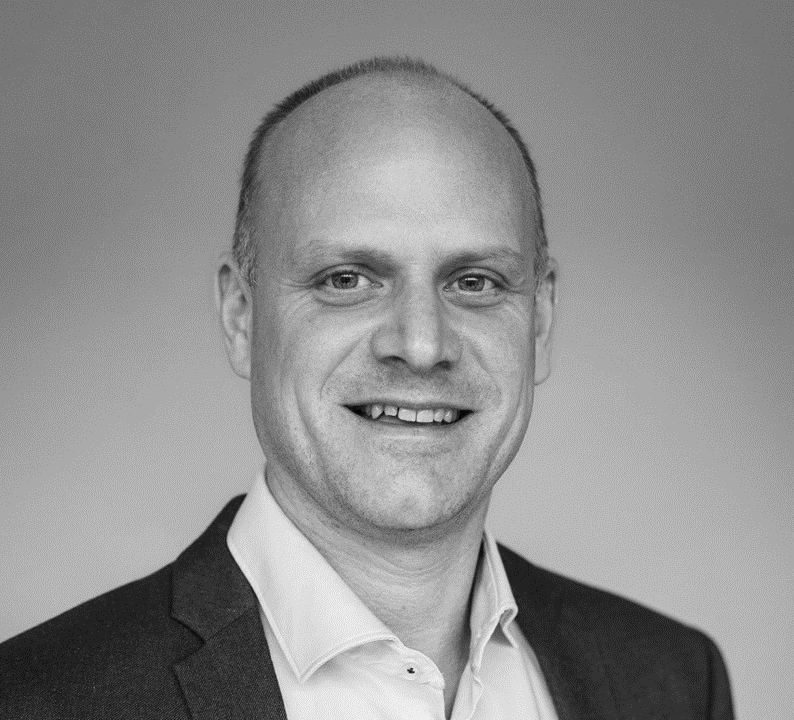 Future City Alliance